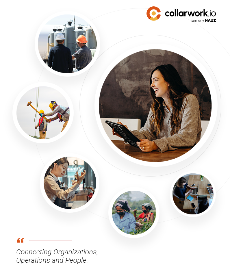 collarwork.io